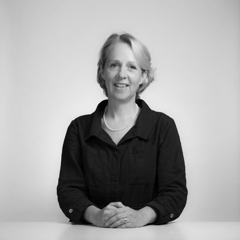 Personal Legal Advice | Porter Dodson Solicitors